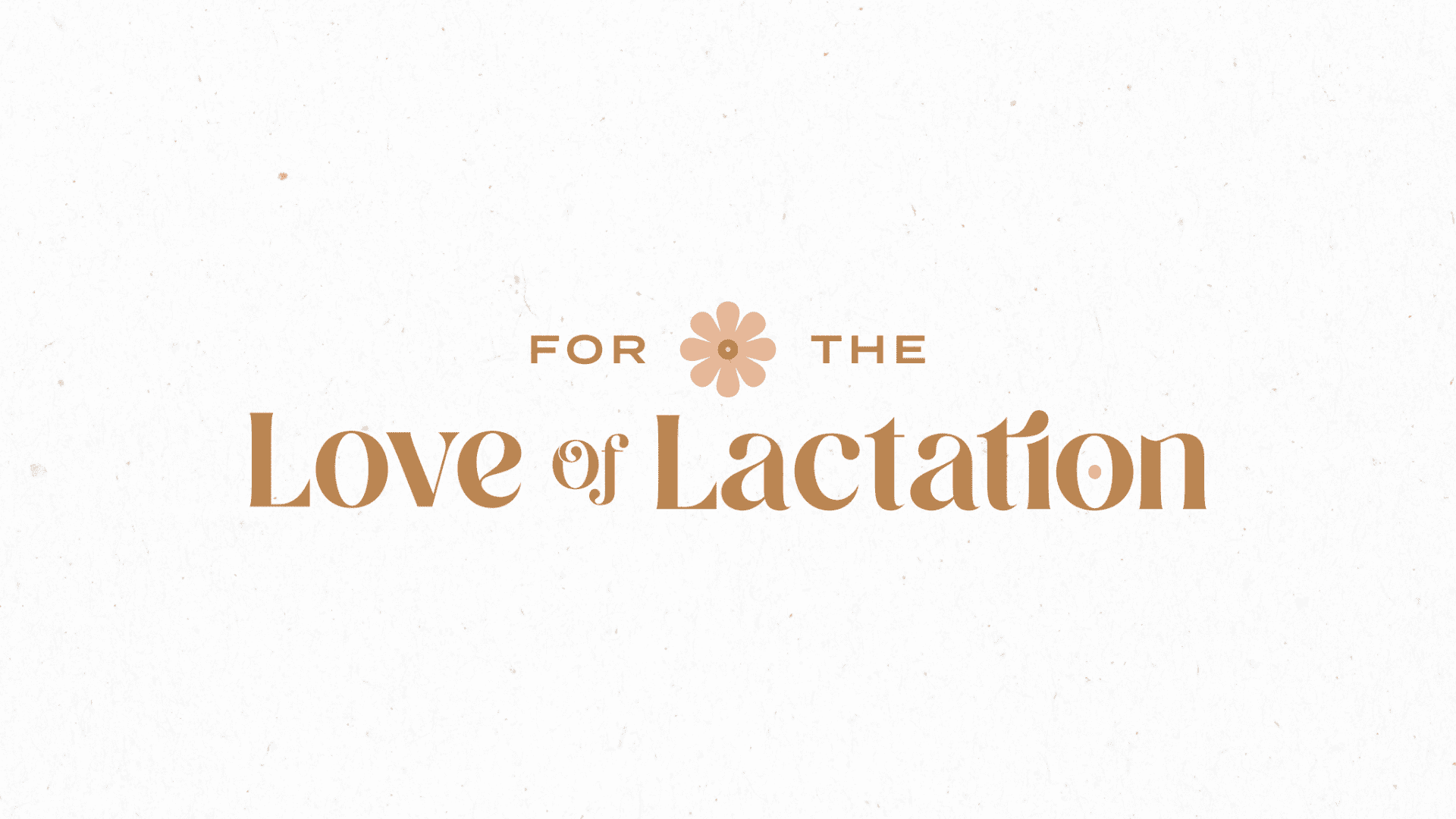 Lactation Consulting in East TN | For The Love Of Lactation